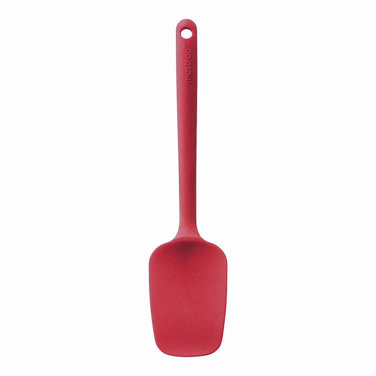●ヘラ部:65×95(mm):●耐熱温度:300度【代引きについて】こちらの商品は、代引きでの出荷は受け付けておりません。【送料について】北海道、沖縄、離島は送料を頂きます。