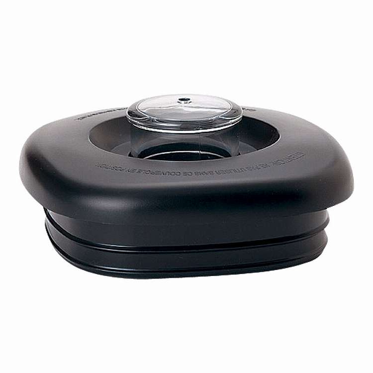 ●ボトル●容量:1.5L(ステンレス):定格電圧:単相100V50/60Hz●消費電力:270W処理●容量:最大1.0L、最小0.2L(お粥の場合):攪拌2段切換:高速18000r.p.m低速15000r.p.mパルス18000r.p.m●...