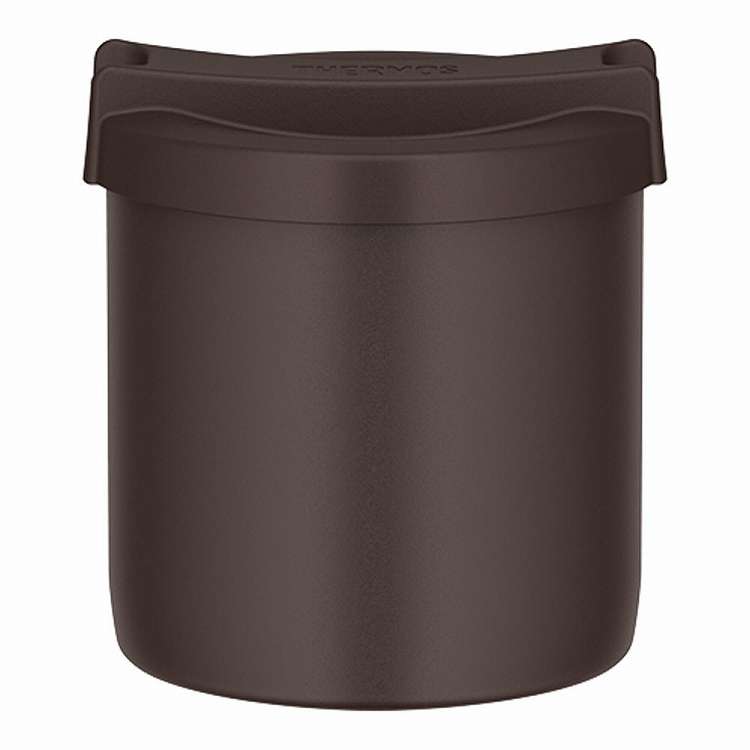 ●本体がステンレス製なので耐熱温度が高く、自動食洗器の熱湯による変形がありません。●本体内面はセラミック塗膜加工なので、ご飯がこびりつきにくくお手入れが楽です。●消毒保管庫対応(フタは庫内温度90℃以下で設定)●魔法びんと同じ高真空断熱構造...