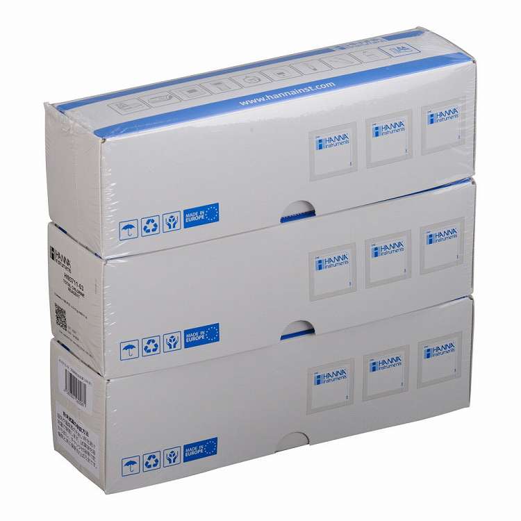●300テスト分【代引きについて】こちらの商品は、代引きでの出荷は受け付けておりません。【送料について】北海道、沖縄、離島は送料を頂きます。