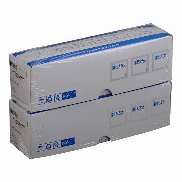 ●BZV3901用の試薬です。【代引きについて】こちらの商品は、代引きでの出荷は受け付けておりません。【送料について】北海道、沖縄、離島は送料を頂きます。