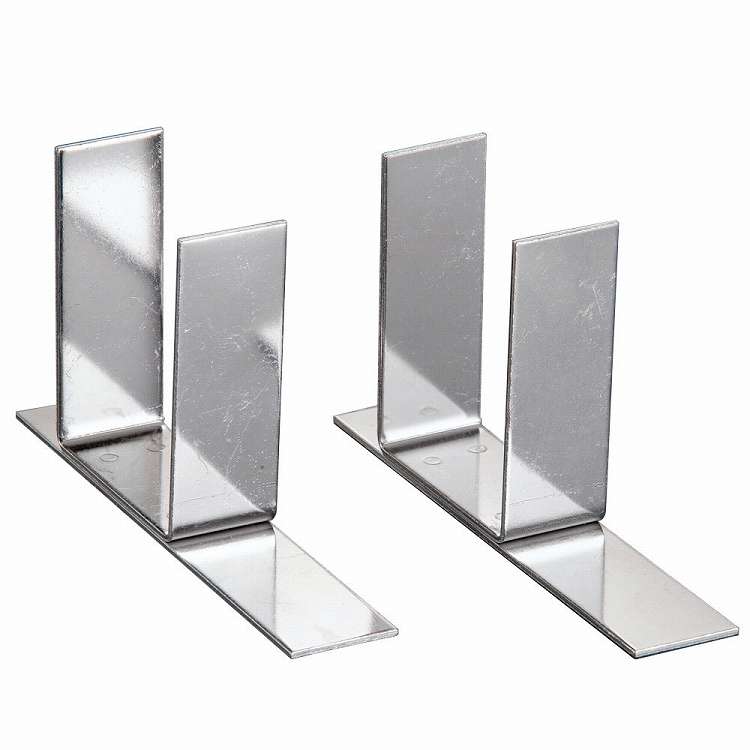 ●コンパクトで機能的な衛生庖丁差保管本数:8本最長刃渡り:35cm付属金具:壁掛金具ラップクラン使用量:付属スプーンでかるく5杯●付属の壁掛金具を使って壁面に取り付けたり、オプションの置型金具を使って置き使いや、流し掛金具を使って、流しに掛...