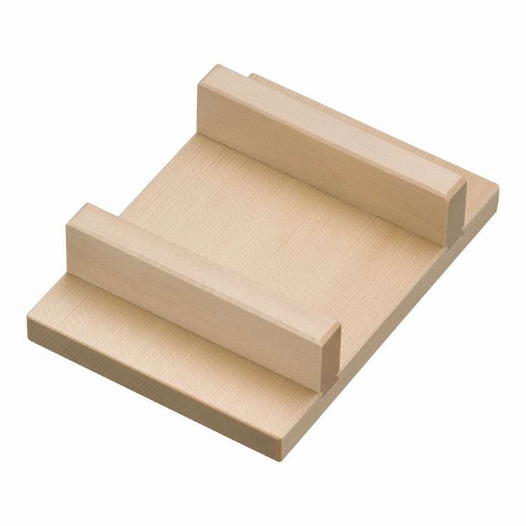 ●縦×横内寸(mm):127×175【代引きについて】こちらの商品は、代引きでの出荷は受け付けておりません。【送料について】北海道、沖縄、離島は送料を頂きます。