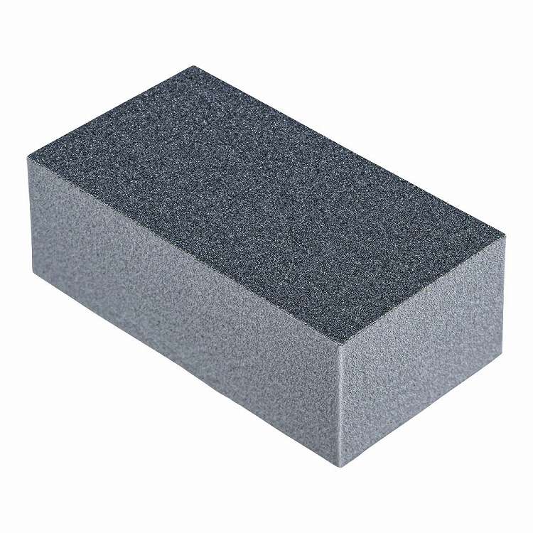 ●プラスチック製のまな板にも御使用できます。●洗剤を使わずにゴム製・木製・プラスチック製のまな板がきれいになります。【代引きについて】こちらの商品は、代引きでの出荷は受け付けておりません。【送料について】北海道、沖縄、離島は送料を頂きます。