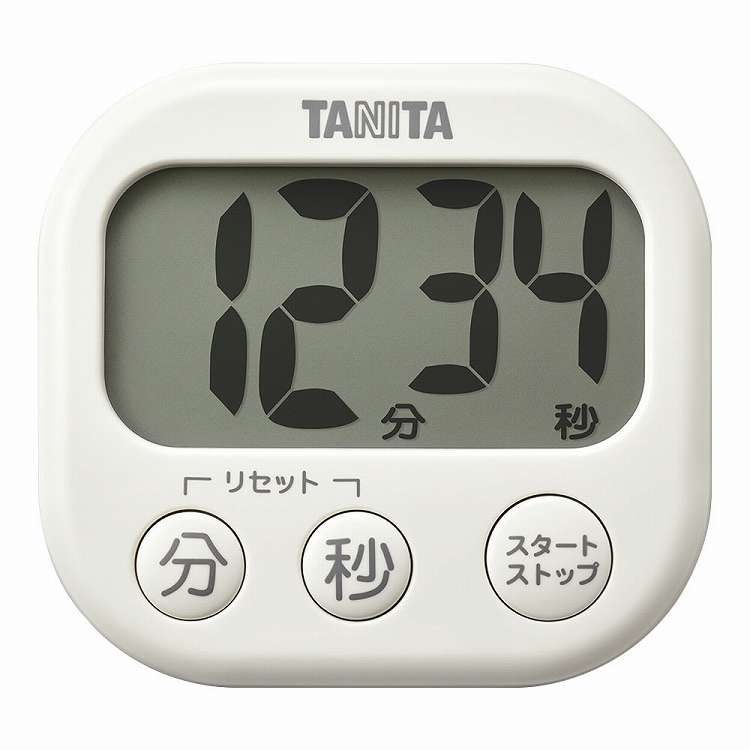 ●電源:単4乾電池1個付●カウントダウン方式。●リピート機能。●文字高30mmの見やすい大画面表示。●マグネット、ストラップ穴、スタンド付。【代引きについて】こちらの商品は、代引きでの出荷は受け付けておりません。【送料について】北海道、沖縄...