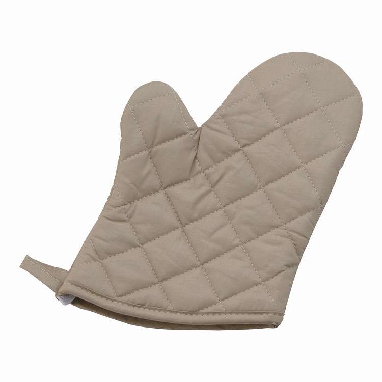 ●耐熱温度:約100℃【代引きについて】こちらの商品は、代引きでの出荷は受け付けておりません。【送料について】北海道、沖縄、離島は送料を頂きます。