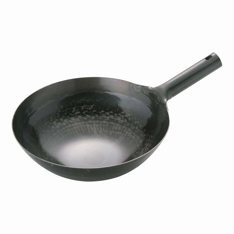 ●深さ(mm):90【代引きについて】こちらの商品は、代引きでの出荷は受け付けておりません。【送料について】北海道、沖縄、離島は送料を頂きます。