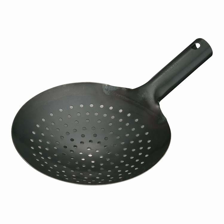 ●板厚(mm):1.2【代引きについて】こちらの商品は、代引きでの出荷は受け付けておりません。【送料について】北海道、沖縄、離島は送料を頂きます。