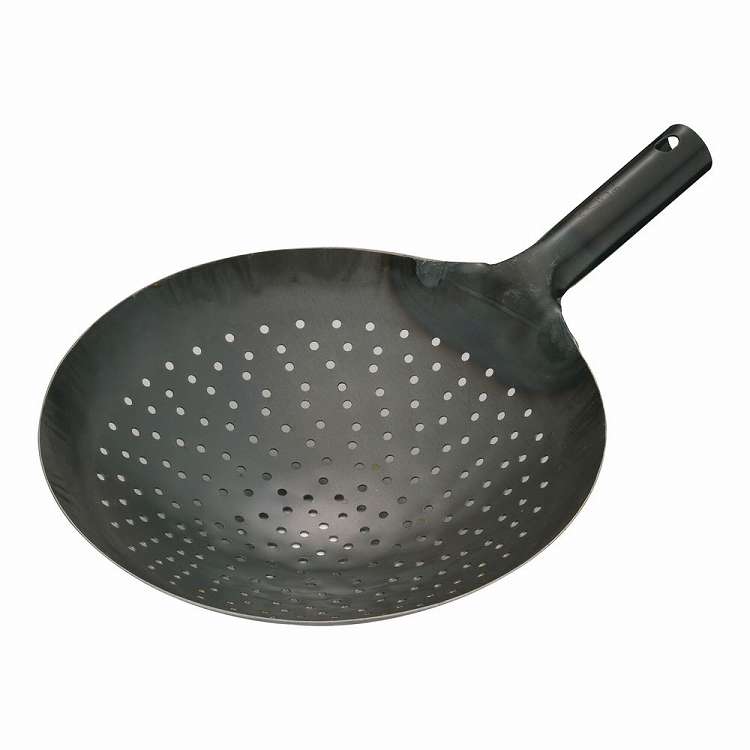 ●板厚(mm):1.2【代引きについて】こちらの商品は、代引きでの出荷は受け付けておりません。【送料について】北海道、沖縄、離島は送料を頂きます。