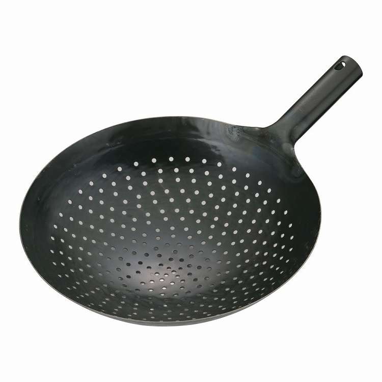 ●板厚(mm):1.2【代引きについて】こちらの商品は、代引きでの出荷は受け付けておりません。【送料について】北海道、沖縄、離島は送料を頂きます。
