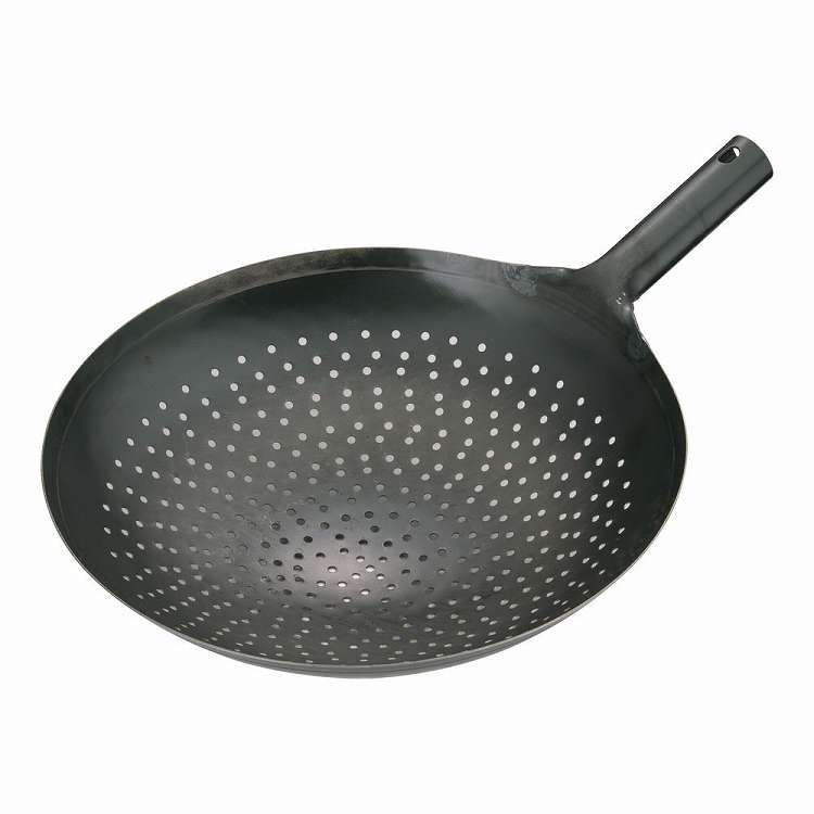 ●板厚(mm):1.2【代引きについて】こちらの商品は、代引きでの出荷は受け付けておりません。【送料について】北海道、沖縄、離島は送料を頂きます。