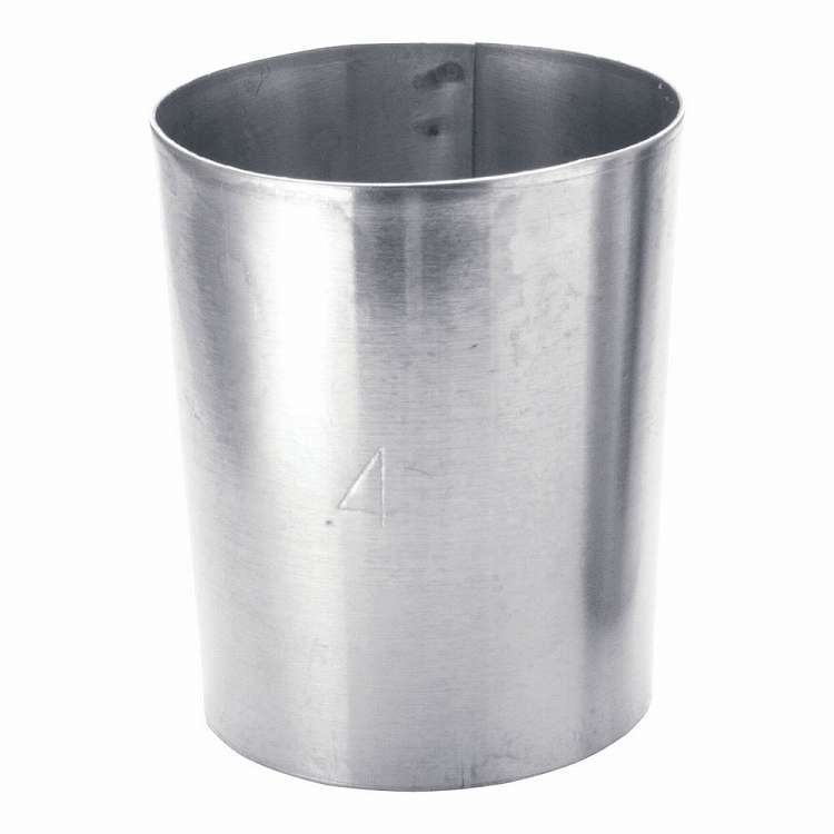 ●直径×幅(mm):19×23【代引きについて】こちらの商品は、代引きでの出荷は受け付けておりません。【送料について】北海道、沖縄、離島は送料を頂きます。