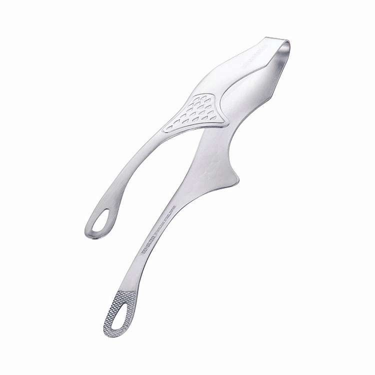 ●全長(mm):195【代引きについて】こちらの商品は、代引きでの出荷は受け付けておりません。【送料について】北海道、沖縄、離島は送料を頂きます。