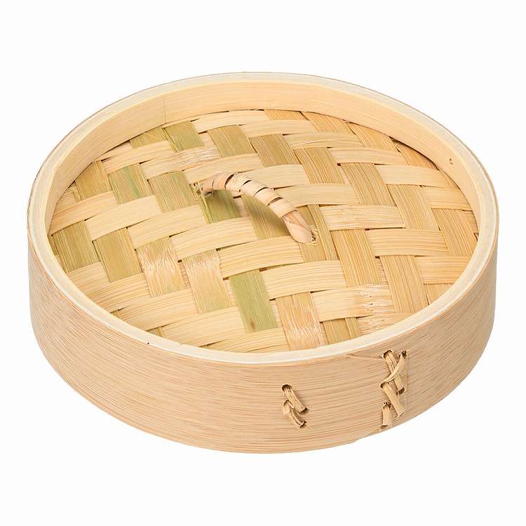 ●高さ(mm):50【代引きについて】こちらの商品は、代引きでの出荷は受け付けておりません。【送料について】北海道、沖縄、離島は送料を頂きます。