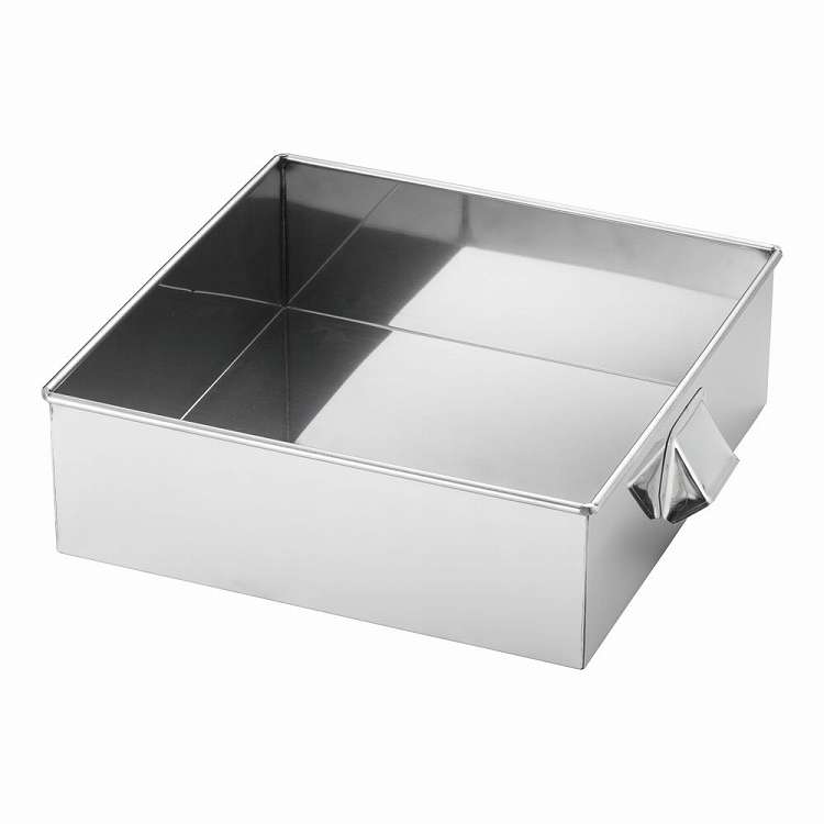 ●餅米等を蒸す場合、別売の〈WSI04〉SA18-8セイロ網(6.5メッシュ):を御使用になると一層効果的です。【代引きについて】こちらの商品は、代引きでの出荷は受け付けておりません。【送料について】北海道、沖縄、離島は送料を頂きます。