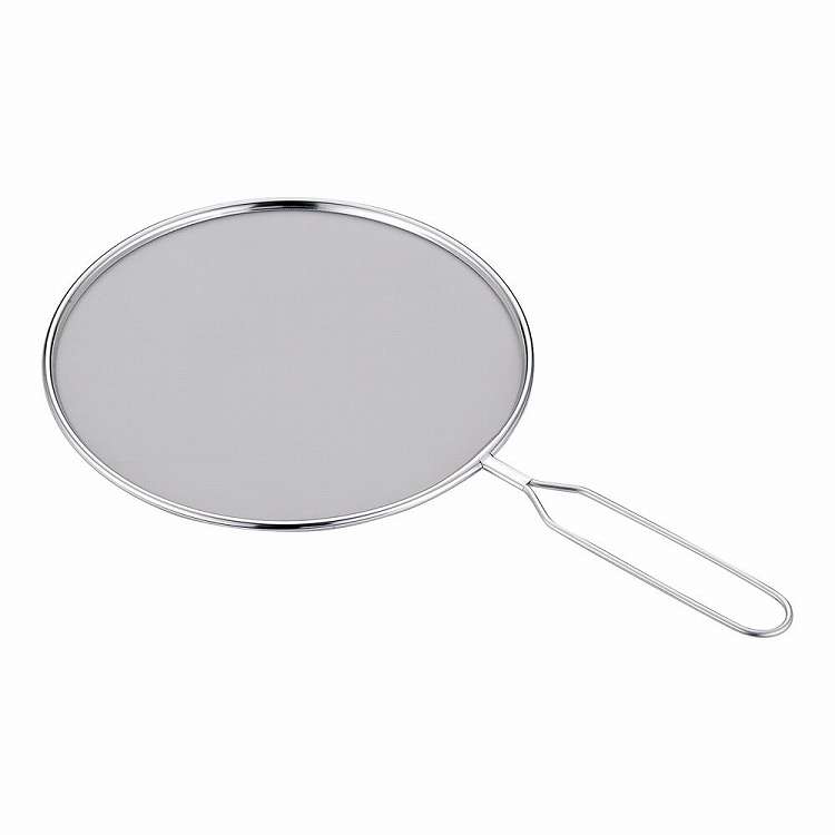 ●外形×全長(mm):240×413【代引きについて】こちらの商品は、代引きでの出荷は受け付けておりません。【送料について】北海道、沖縄、離島は送料を頂きます。
