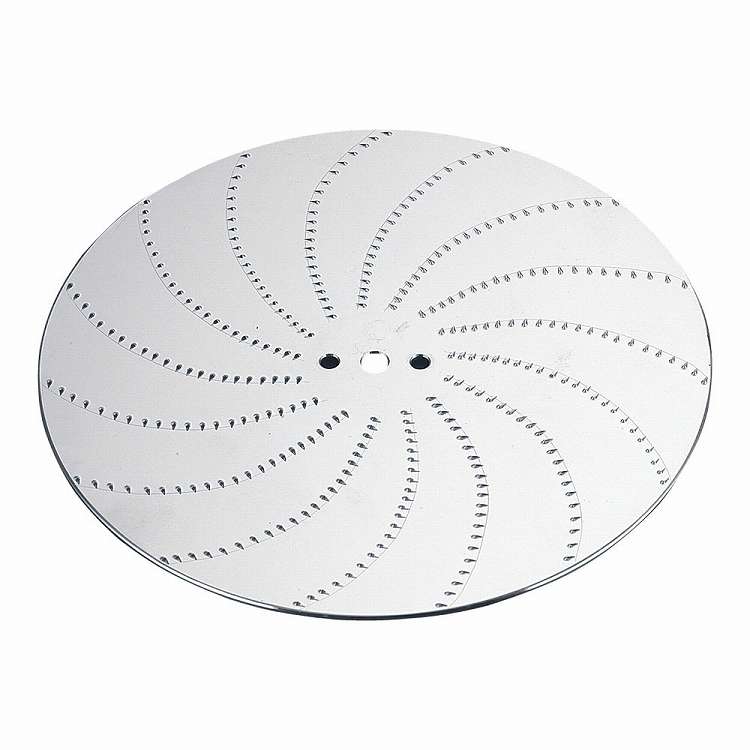 ●(両面おろし円盤(細目、荒目):付):投入口:内60×70処理能力:5kg/分●電源:単相100V50/60Hz●消費電力:145/168W●定格時間:45分●おろし円盤を裏返すだけで粗さが変えられます。※Q&A【代引きについて】こちらの...
