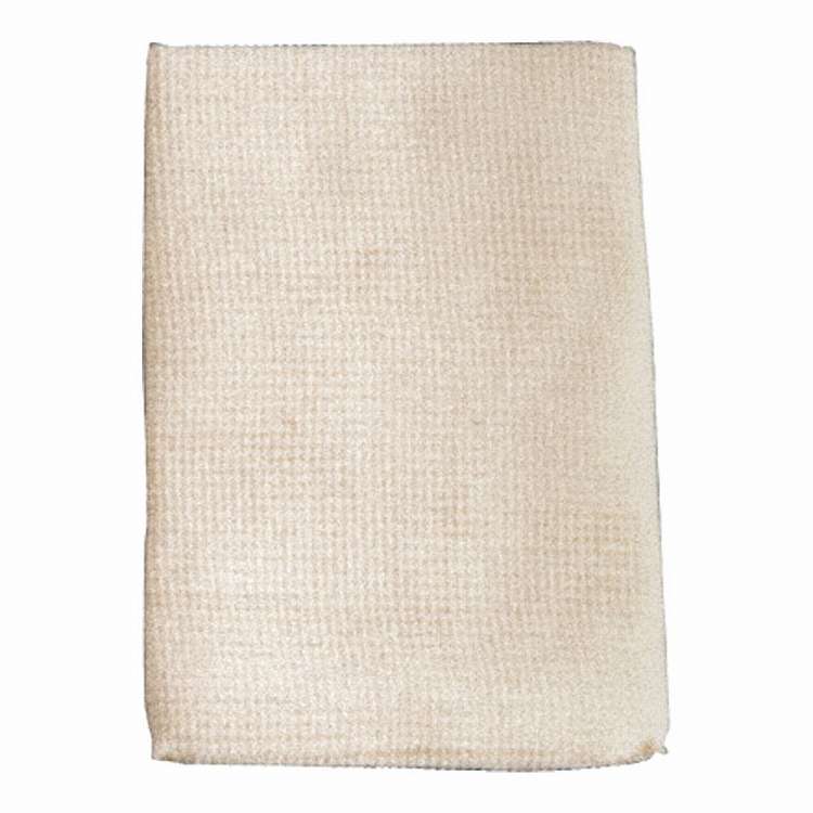 ●650×650綿100%【代引きについて】こちらの商品は、代引きでの出荷は受け付けておりません。【送料について】北海道、沖縄、離島は送料を頂きます。