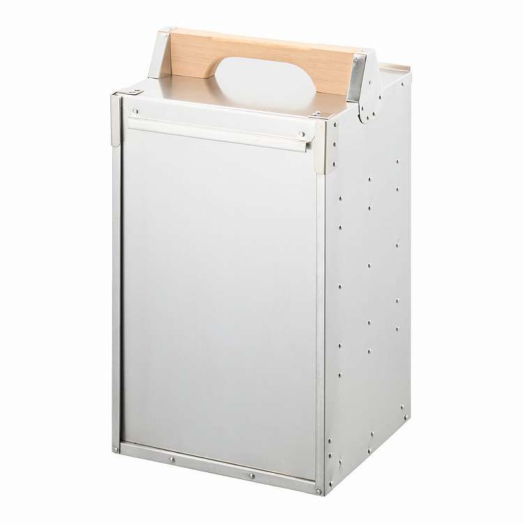 ●規格入り数1段あたりの内寸法縦2段(2ヶ入):246×240×95縦3段(3ヶ入):246×240×95縦4段(4ヶ入):246×240×95縦5段(5ヶ入):246×240×90横2段(4ヶ入):461×240×95横3段(6ヶ入):4...
