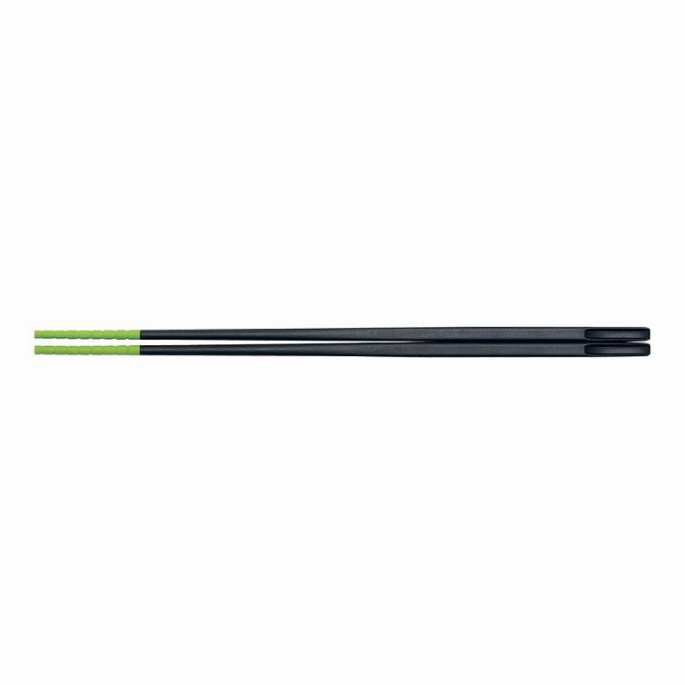 ●全長:約305●材質:本体/ナイロン(耐熱230度):先端/シリコン(耐熱220度):●鍋やフライパンを傷つけにくく安心です。イメージ1入れる●味見に便利なミニスプーン付イメージ2入れる【代引きについて】こちらの商品は、代引きでの出荷は受...