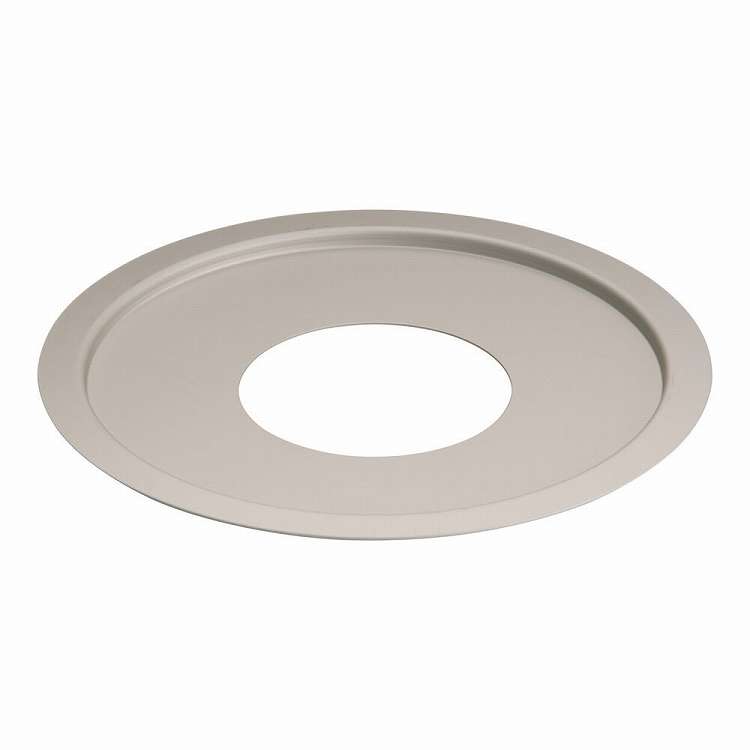 ●お使いのお鍋でミニ中華セイロがご使用できます。サイズ使える鍋使える中華セイロ18cm用内径18cmのお鍋10〜15cm20cm用内径20cmのお鍋10〜18cm24cm用内径24cmのお鍋10〜21cm【代引きについて】こちらの商品は、代...