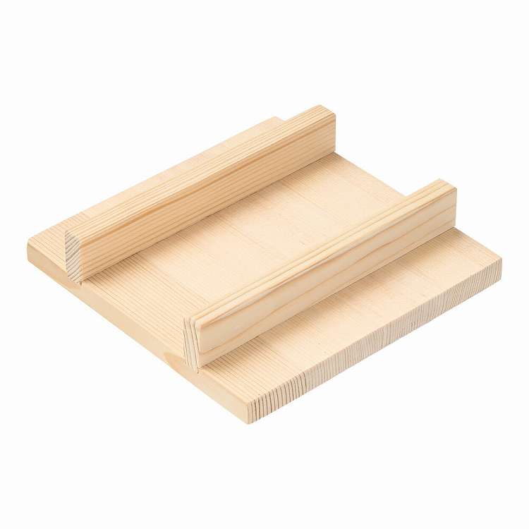 ●21cm用【代引きについて】こちらの商品は、代引きでの出荷は受け付けておりません。【送料について】北海道、沖縄、離島は送料を頂きます。