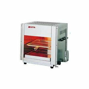 ●ガス種13A【代引きについて】こちらの商品は、代引きでの出荷は受け付けておりません。【送料について】北海道、沖縄、離島は送料を頂きます。