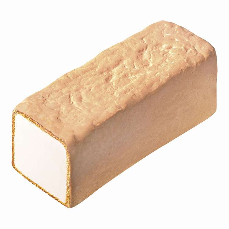 ●珪藻土に水を吸わせて、パンと一緒に焼くだけ●karariの吸水スピードでサッと吸わせて調理スタート●蒸気がパンを包み込み、カリッとふっくら焼き上げます。【代引きについて】こちらの商品は、代引きでの出荷は受け付けておりません。【送料について...