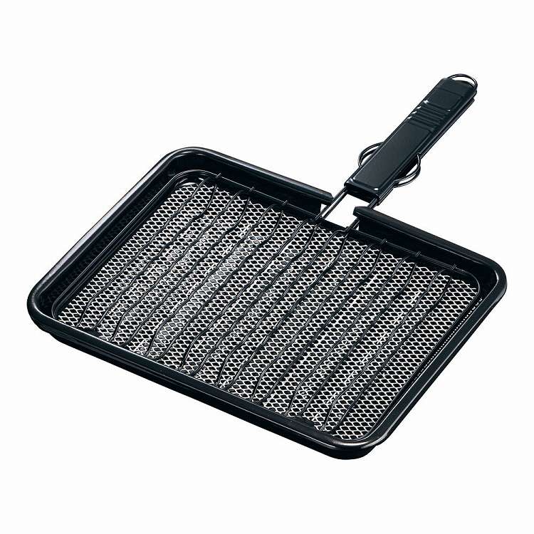 ●〈ハンドル部除くサイズ:240×190×37〉【代引きについて】こちらの商品は、代引きでの出荷は受け付けておりません。【送料について】北海道、沖縄、離島は送料を頂きます。