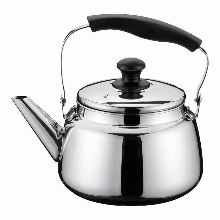 ●底径140mm【代引きについて】こちらの商品は、代引きでの出荷は受け付けておりません。【送料について】北海道、沖縄、離島は送料を頂きます。