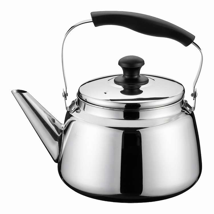 ●底径150mm【代引きについて】こちらの商品は、代引きでの出荷は受け付けておりません。【送料について】北海道、沖縄、離島は送料を頂きます。