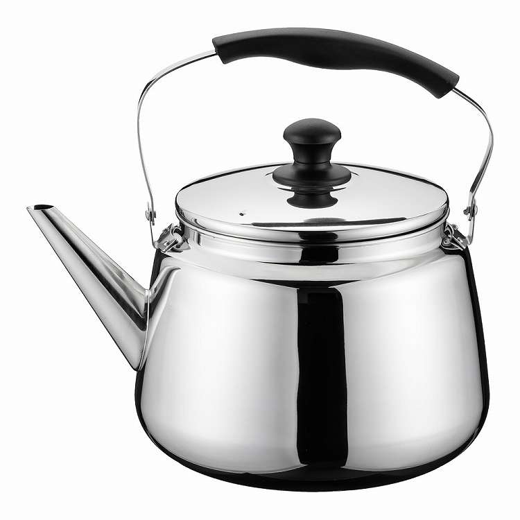 ●底径177mm【代引きについて】こちらの商品は、代引きでの出荷は受け付けておりません。【送料について】北海道、沖縄、離島は送料を頂きます。