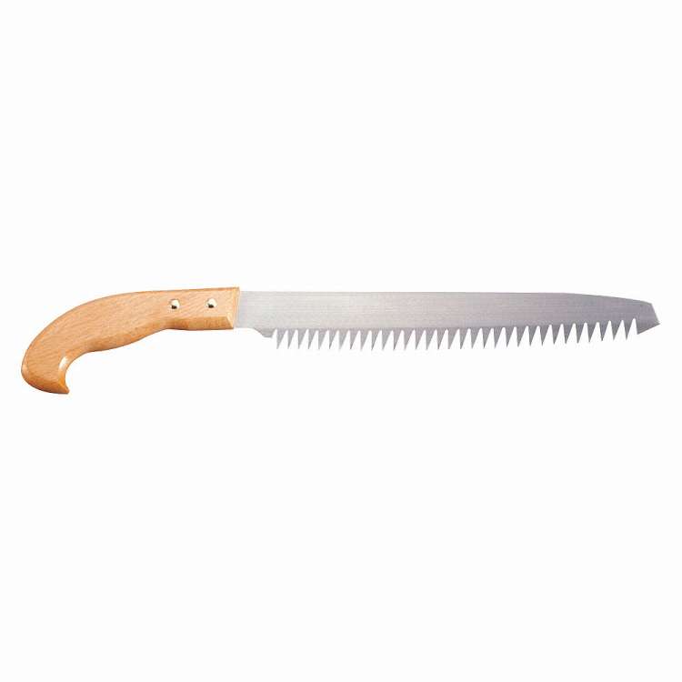 ●全長(mm):435●刃渡り(mm):270【代引きについて】こちらの商品は、代引きでの出荷は受け付けておりません。【送料について】北海道、沖縄、離島は送料を頂きます。