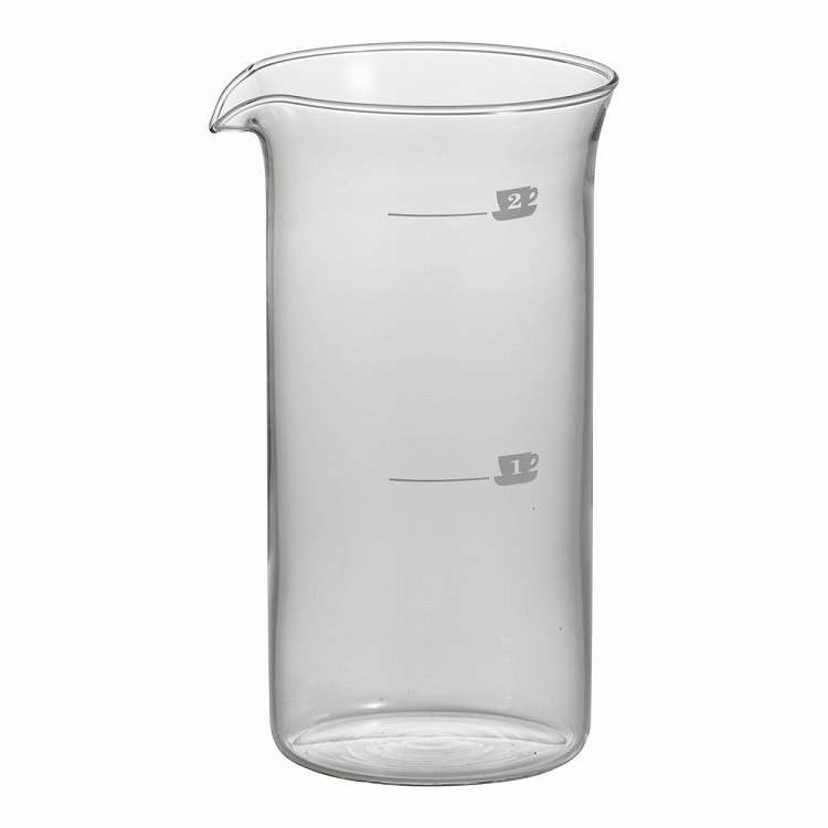 ●交換部品スペアガラス7-1851-0302【代引きについて】こちらの商品は、代引きでの出荷は受け付けておりません。【送料について】北海道、沖縄、離島は送料を頂きます。