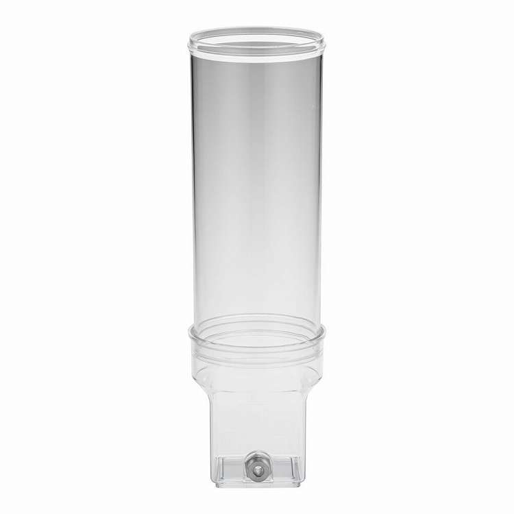 KINGOジュースディスペンサー2.6L用部品:コンテナー【代引きについて】こちらの商品は、代引きでの出荷は受け付けておりません。【送料について】北海道、沖縄、離島は送料を頂きます。