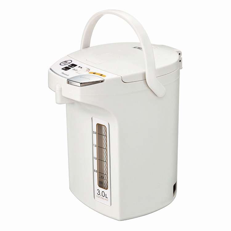 ●消費電力:湯沸700W●再沸とう機能付●カルキカット●空焚き防止機能付●上蓋脱着式●360°フリー回転底【代引きについて】こちらの商品は、代引きでの出荷は受け付けておりません。【送料について】北海道、沖縄、離島は送料を頂きます。