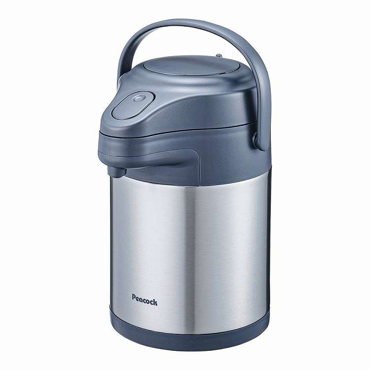 ●広口タイプなので使いやすくお手入れも簡単。 ●着脱式上蓋のため衛生的。 ●360℃回転で手元で入れやすい。●口径64mm【代引きについて】こちらの商品は、代引きでの出荷は受け付けておりません。【送料について】北海道、沖縄、離島は送料を頂きます。