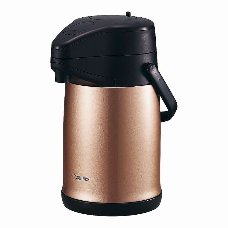 ●お手入れ簡単(広口約7cm):●ステンレスの真空二重のまほうびん構造の「高い保温力」「高い保冷力」※ステンレス魔法瓶【代引きについて】こちらの商品は、代引きでの出荷は受け付けておりません。【送料について】北海道、沖縄、離島は送料を頂きます。