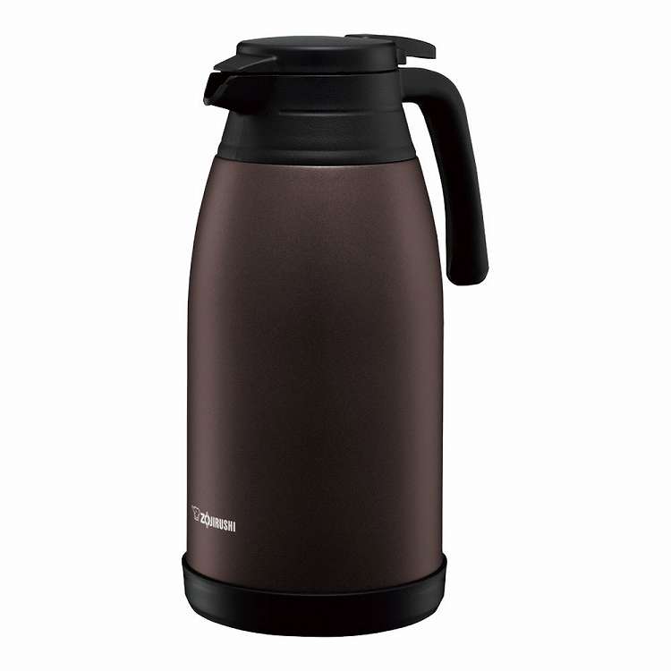 ●季節問わずどんなシーンでも活躍する、高い保温力と保冷力。●衝撃に強い「ステンレス製」●衝撃に強く、氷を入れても割れません。●保温・保冷力が高い「ステンレス真空2重まほうびん」●高い保温・保冷力で飲み物の温度を長時間キープします。●つまむだ...