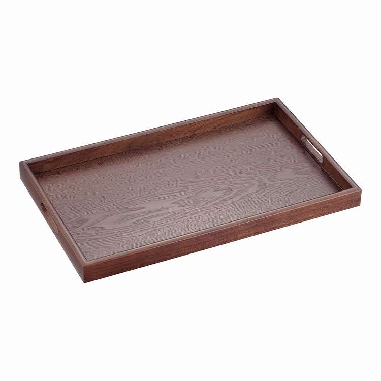 ●間口×奥行×高さ(mm):420×260×40【代引きについて】こちらの商品は、代引きでの出荷は受け付けておりません。【送料について】北海道、沖縄、離島は送料を頂きます。