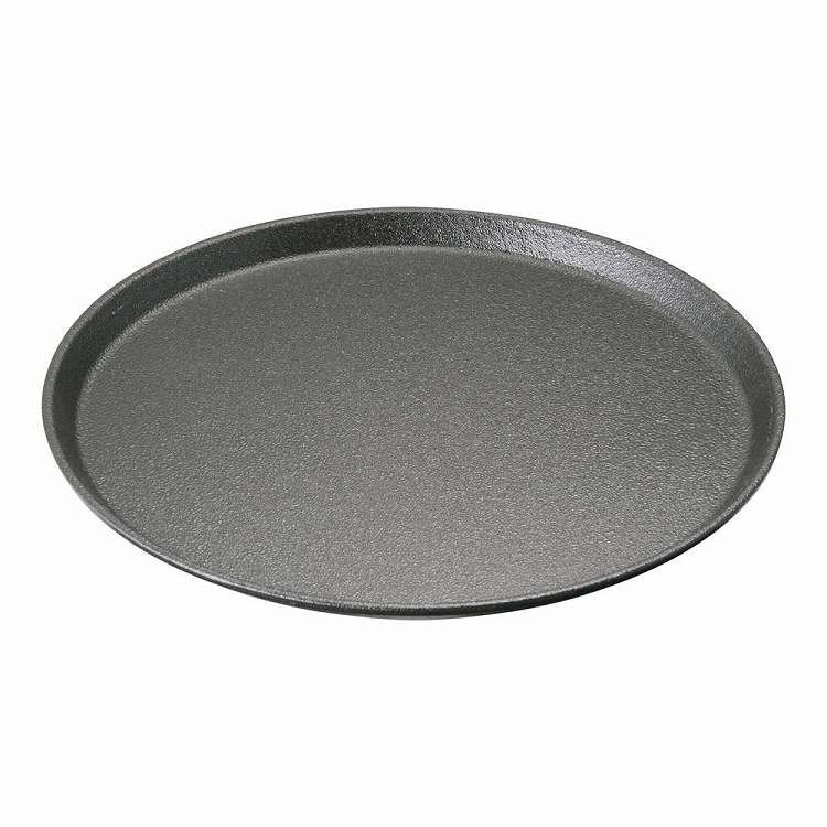 ●エッジ部からのはがれの無いラバーコーティング。●抜群のノンスリップ効果。※洗浄機対応【代引きについて】こちらの商品は、代引きでの出荷は受け付けておりません。【送料について】北海道、沖縄、離島は送料を頂きます。