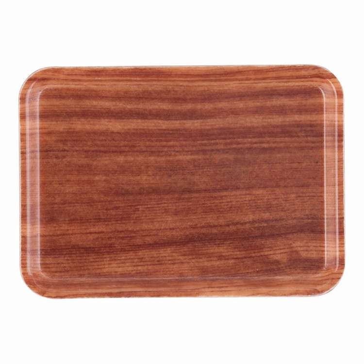 ●耐熱温度:100℃長持ちするために作られています。アルミニウム枠の補強トレーの端に組み込まれていて、強度と堅固さがさらに高められているため、ひび、こわれ、そりをふせいでいます。積み重ね突起は8箇所あり、トレー同士の密着を防止し、バランスよ...