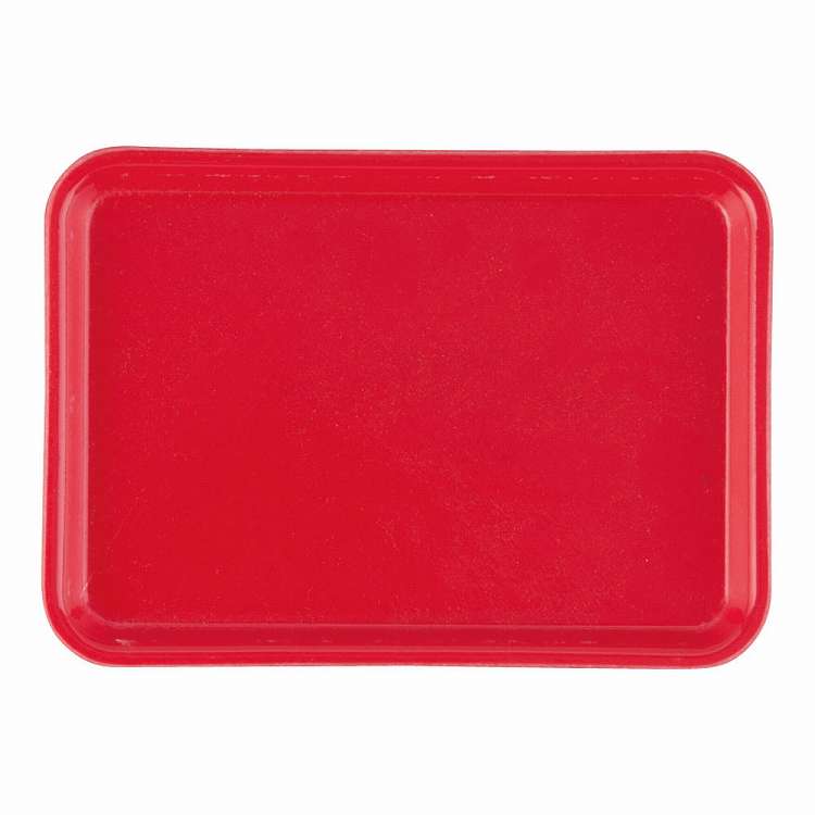 ●耐熱温度:100℃長持ちするために作られています。アルミニウム枠の補強トレーの端に組み込まれていて、強度と堅固さがさらに高められているため、ひび、こわれ、そりをふせいでいます。積み重ね突起は8箇所あり、トレー同士の密着を防止し、バランスよ...