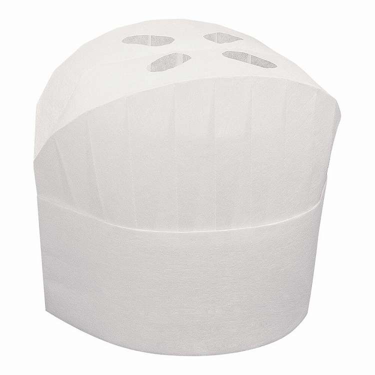 ●不織布調節:両面テープ【代引きについて】こちらの商品は、代引きでの出荷は受け付けておりません。【送料について】北海道、沖縄、離島は送料を頂きます。