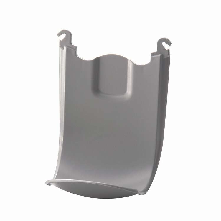 ●電源:単2乾電池×3(付属):●材質:本体/ABS樹脂シールド/ABS樹脂●質量:本体/860g(別売りカートリッジは含まれません。):シールド/70g●2つのセンサーの両方が感知した場合のみ作動するので、誤作動を防ぎます。●取付けは簡単...