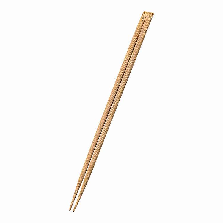 ●全長(mm):240【代引きについて】こちらの商品は、代引きでの出荷は受け付けておりません。【送料について】北海道、沖縄、離島は送料を頂きます。