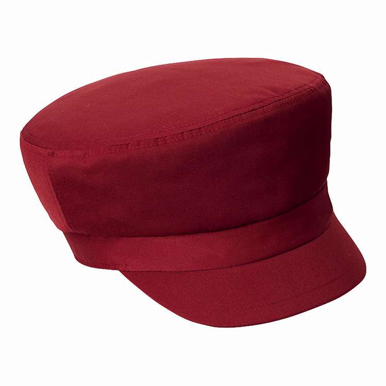 ●落ち着いた色合いで、お店の雰囲気を壊さない●頭髪落下防止ネット付き【代引きについて】こちらの商品は、代引きでの出荷は受け付けておりません。【送料について】北海道、沖縄、離島は送料を頂きます。