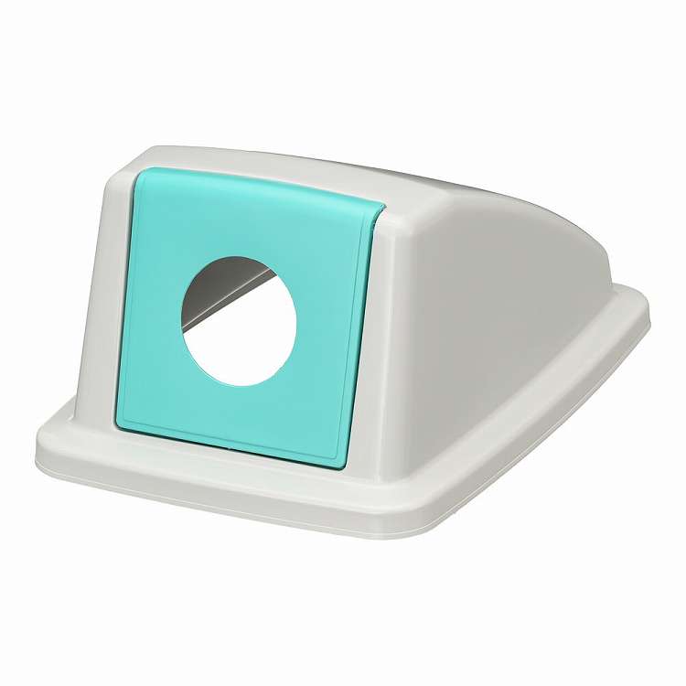 ●蓋とセット時サイズ(mm):335×475×790【代引きについて】こちらの商品は、代引きでの出荷は受け付けておりません。【送料について】北海道、沖縄、離島は送料を頂きます。