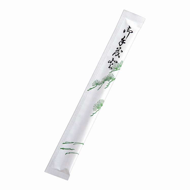 ●全長(mm):203【代引きについて】こちらの商品は、代引きでの出荷は受け付けておりません。【送料について】北海道、沖縄、離島は送料を頂きます。