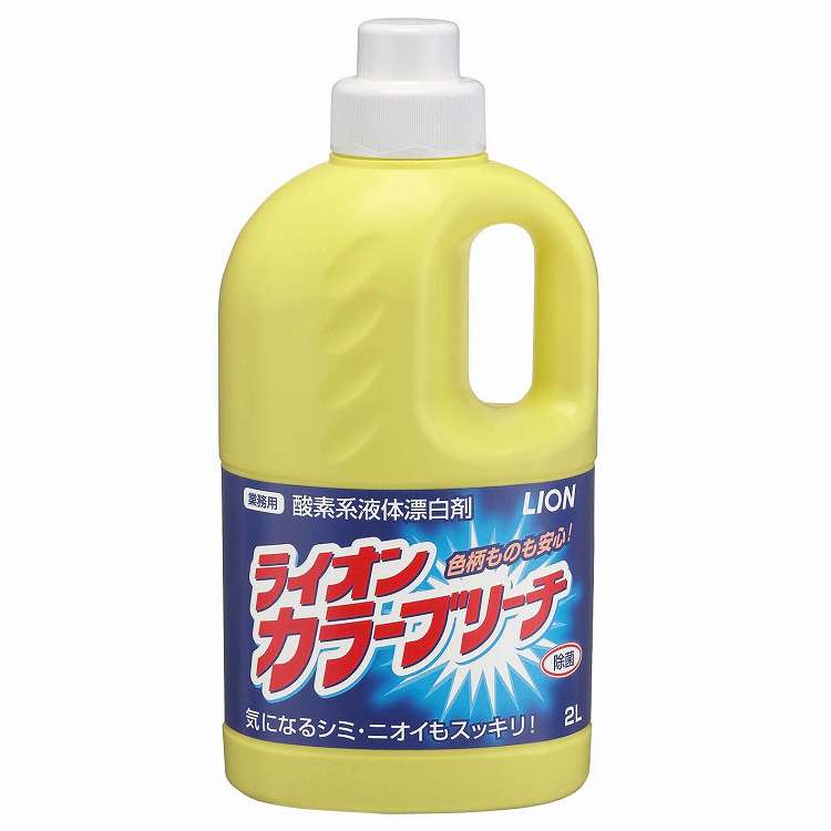 ●水洗いできる白物、色物、柄物のせんい製品(木綿、麻、化学せんい、毛、絹):に使えます。●洗濯用洗剤と一緒に使うと、食べ物、飲み物、調味料、血液、汗などによるシミ、えり、そで口の汚れをよく落とします。【代引きについて】こちらの商品は、代引き...